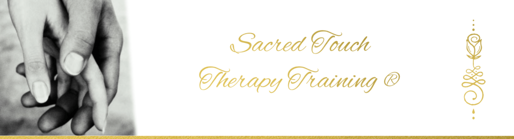 Tantric Massage Therapy Training & Certification in Brighton, UK